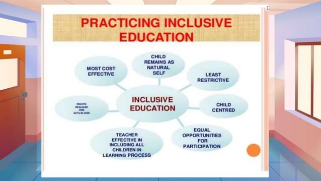 INCLUSIVE EDUCATION.pptx