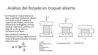 FORJA_definicion, caracteristicas y fórmulas.pptx