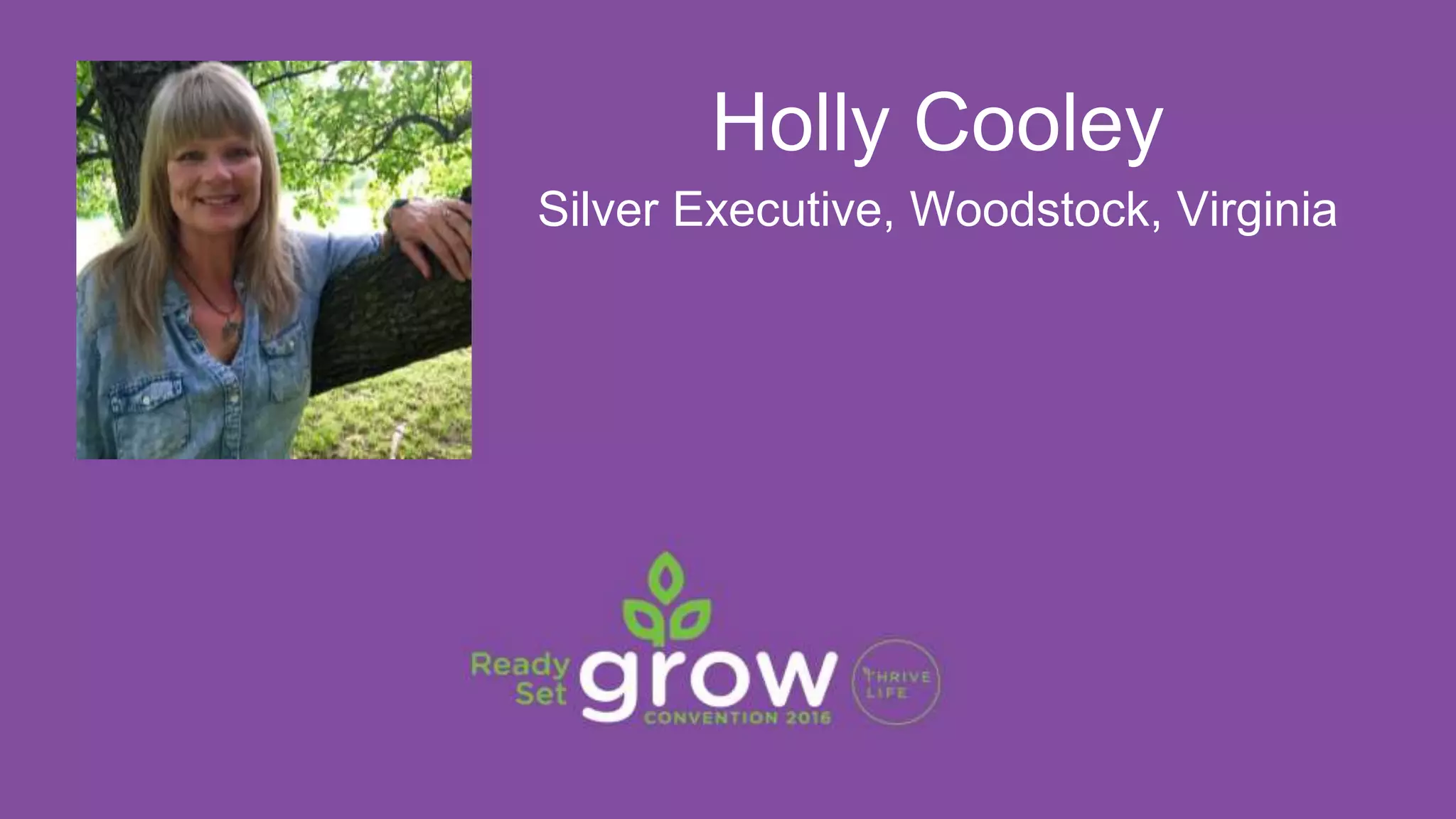 Staying Positive | PPT