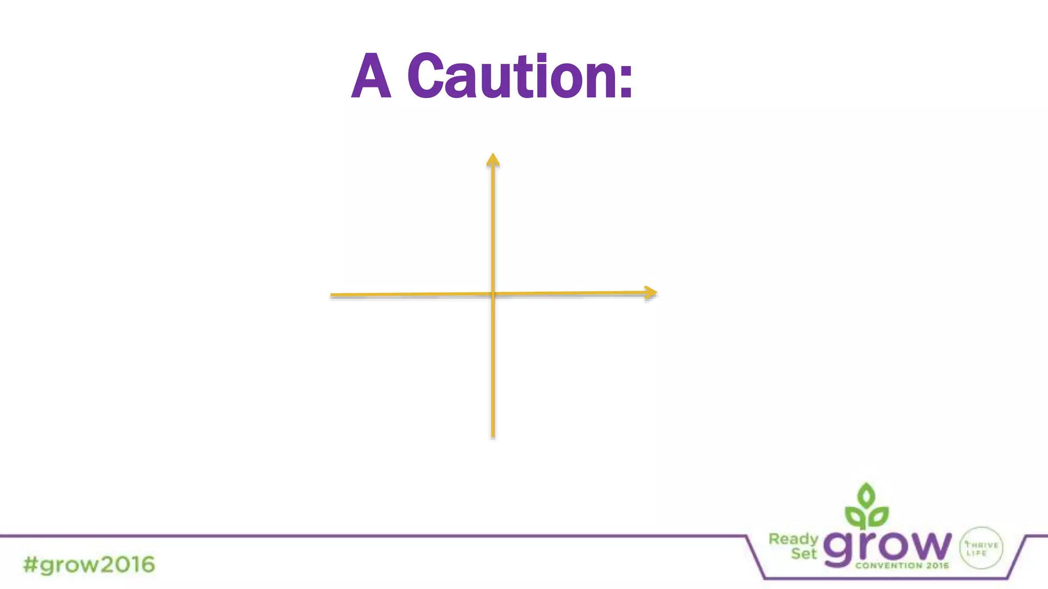 Staying Positive | PPT