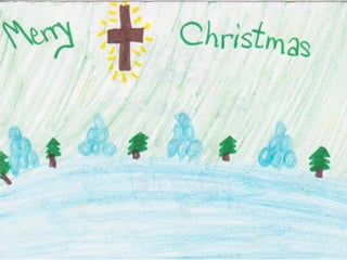 For jcrf children | PPT