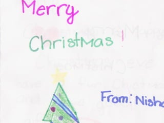 For jcrf children | PPT