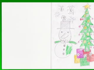 For jcrf children | PPT