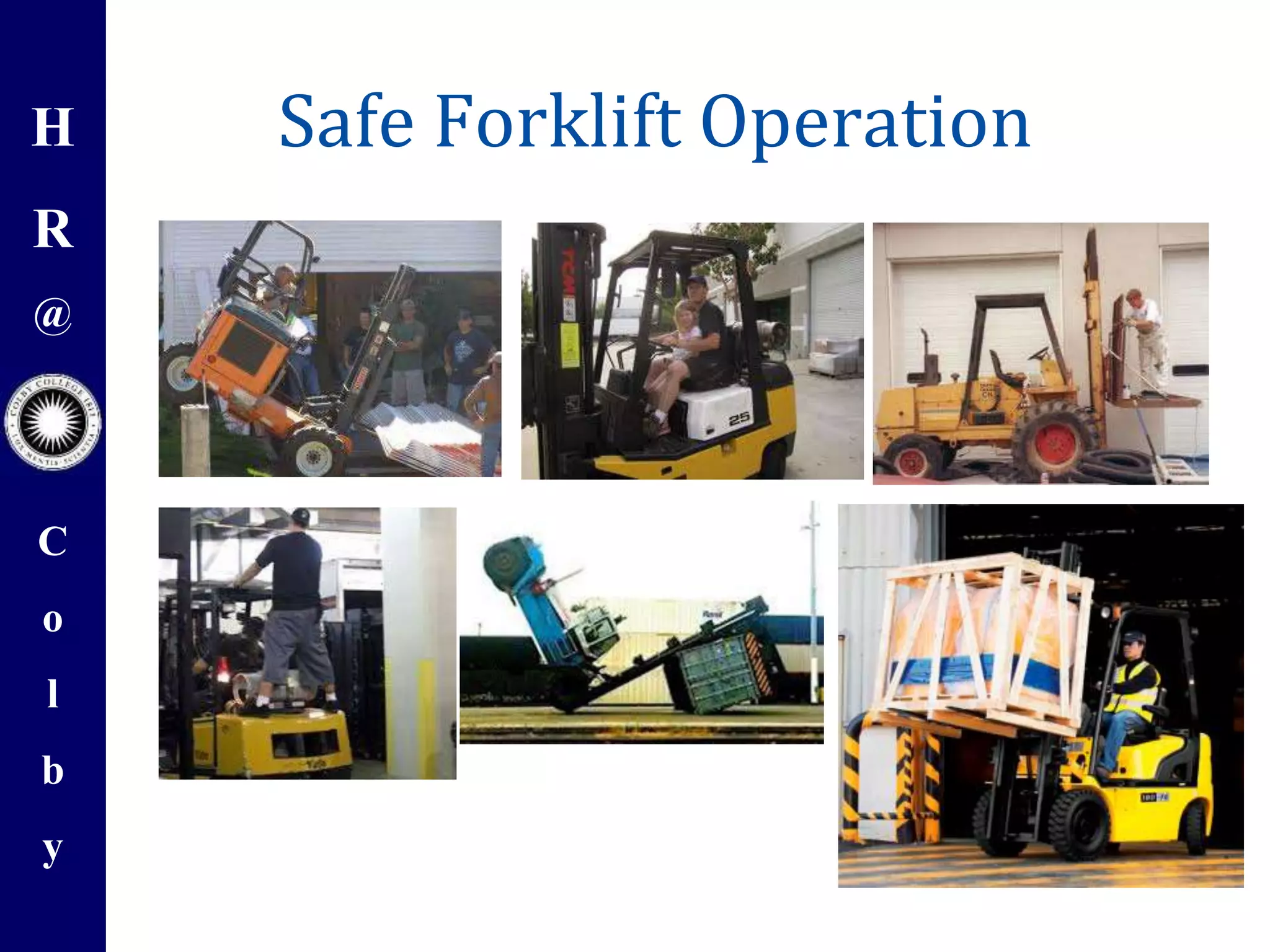 Fork-Lift-Training-Colby2.ppt
