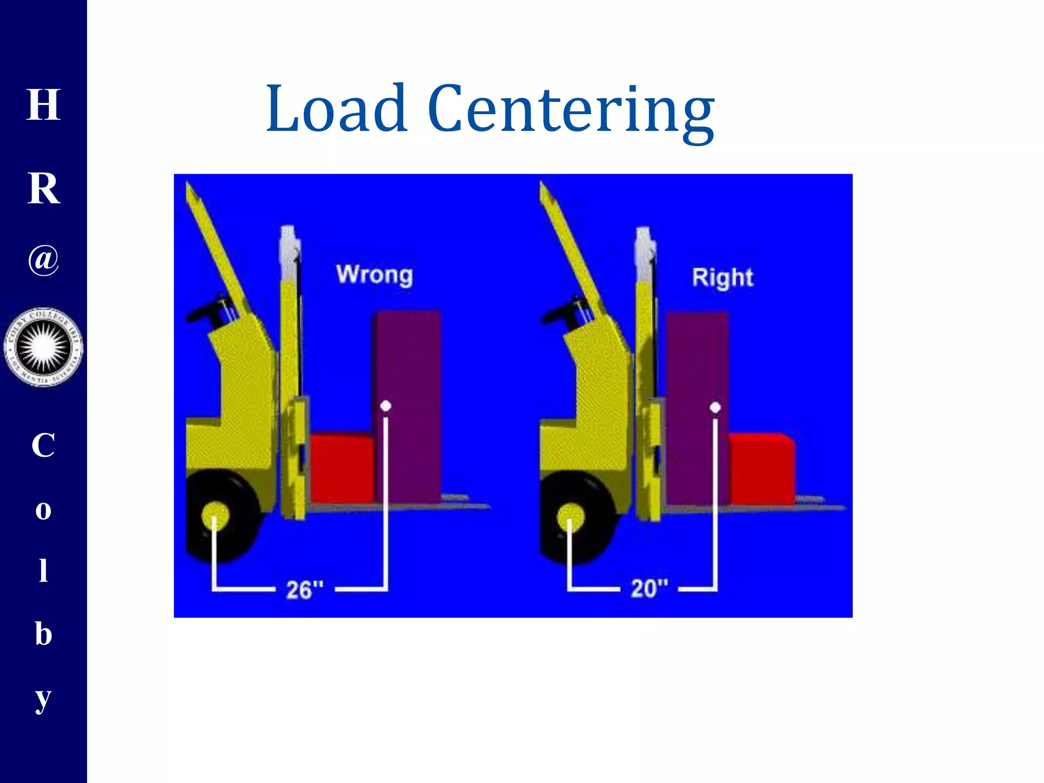 Fork-Lift-Training-Colby2.ppt