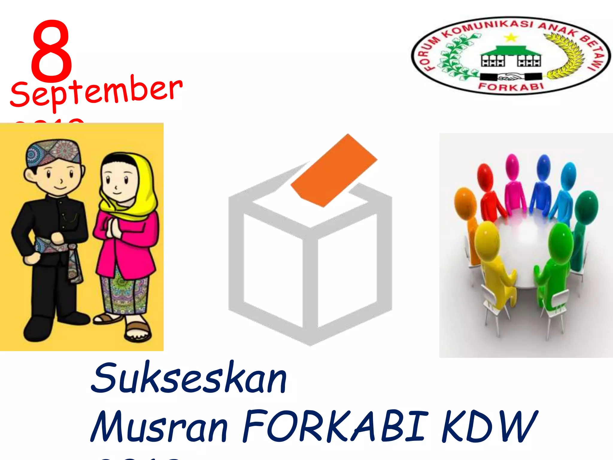 forkabi.pptx