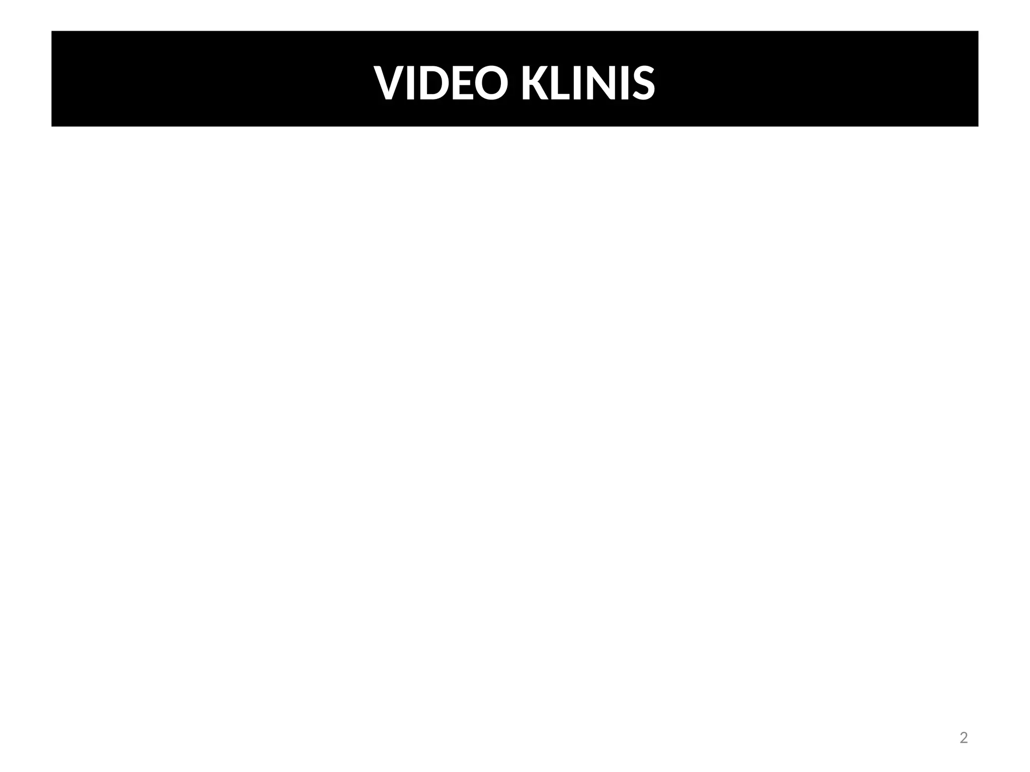 FORKIT BY NY ERA 18 JANUARI 2025 FIX.pptx