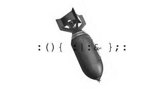 ForkJoinPools and parallel streams | PPT