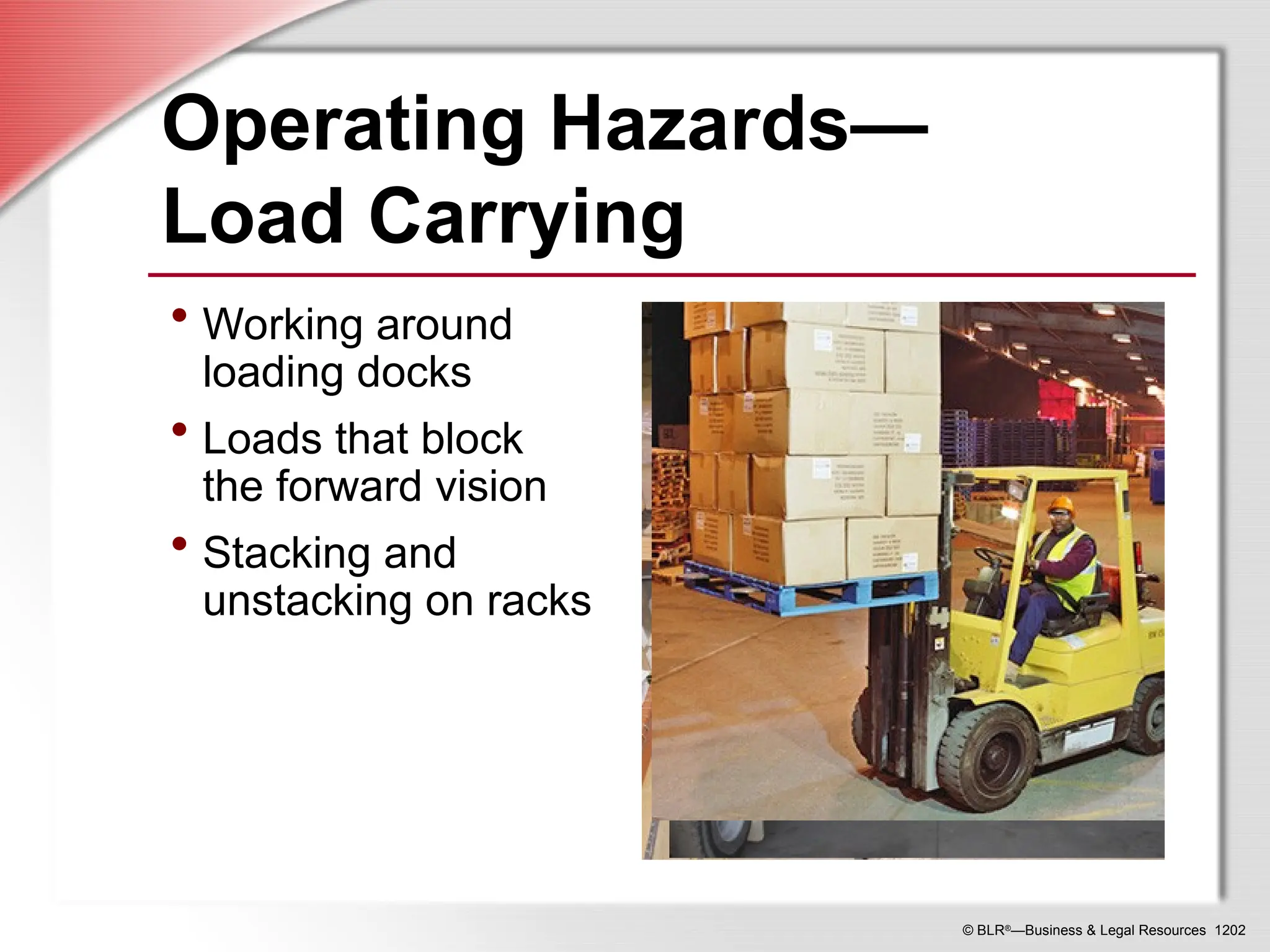 Forklift-Operator-Safety-English Presentation.ppt