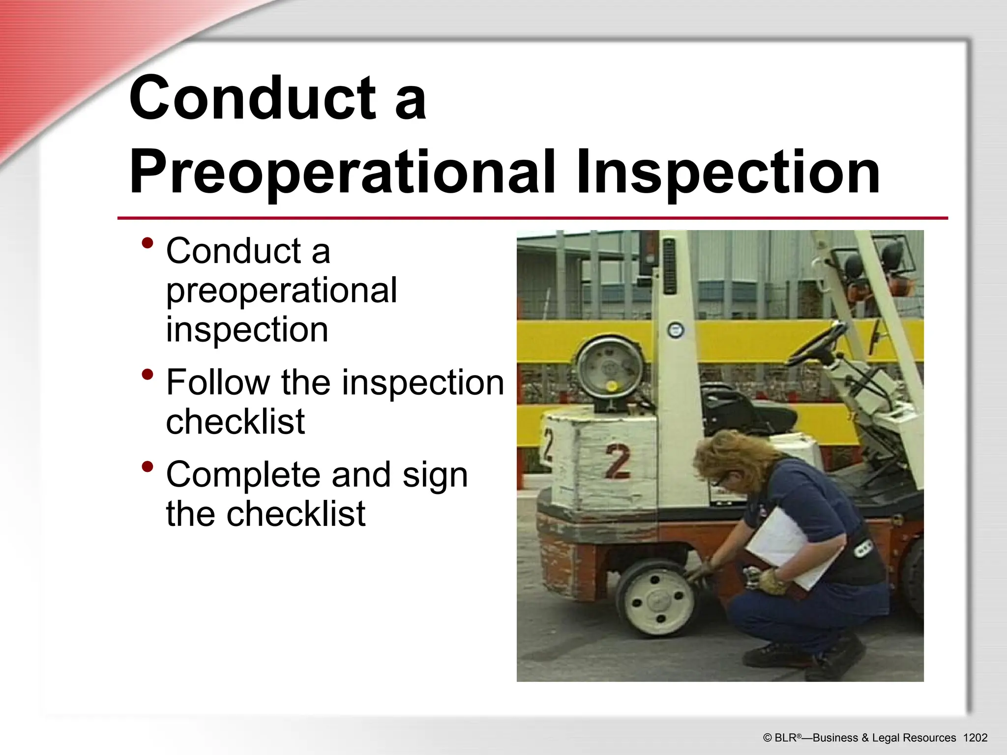 Forklift-Operator-Safety-English Presentation.ppt