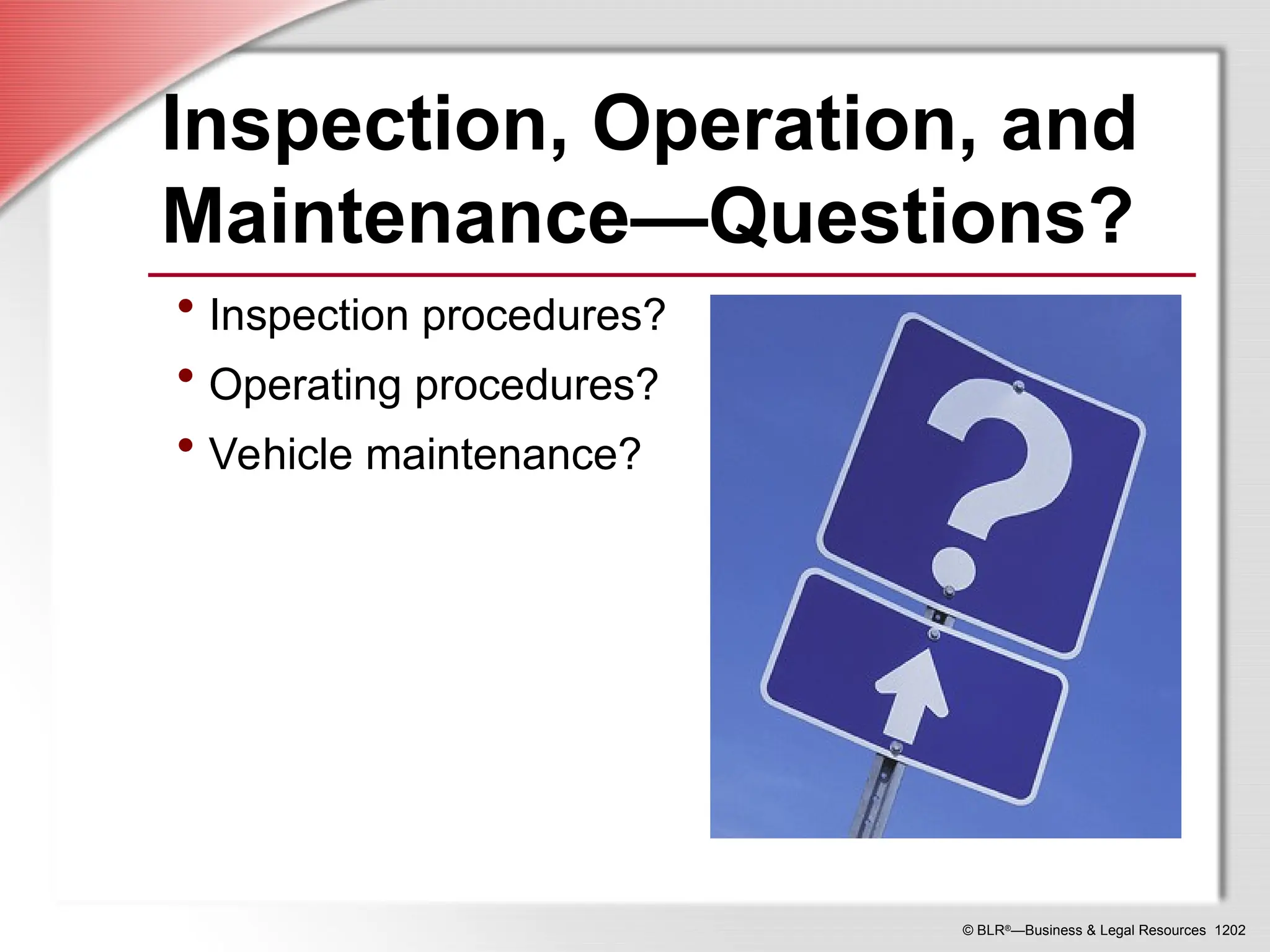 Forklift-Operator-Safety-English Presentation.ppt
