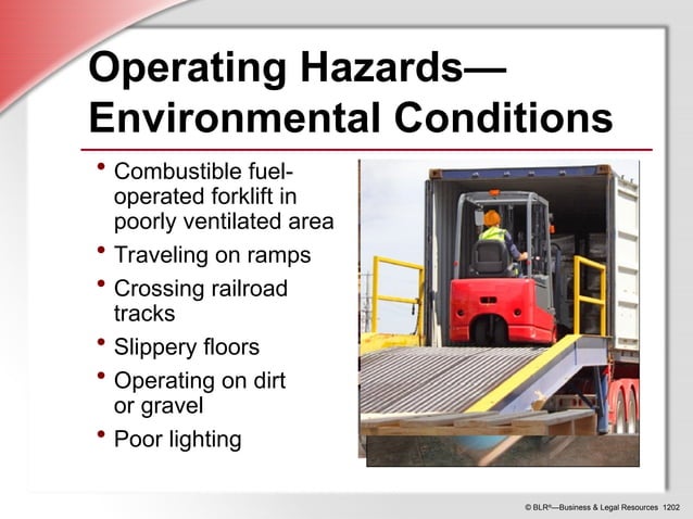 Forklift-Operator-Safety-English Presentation.ppt