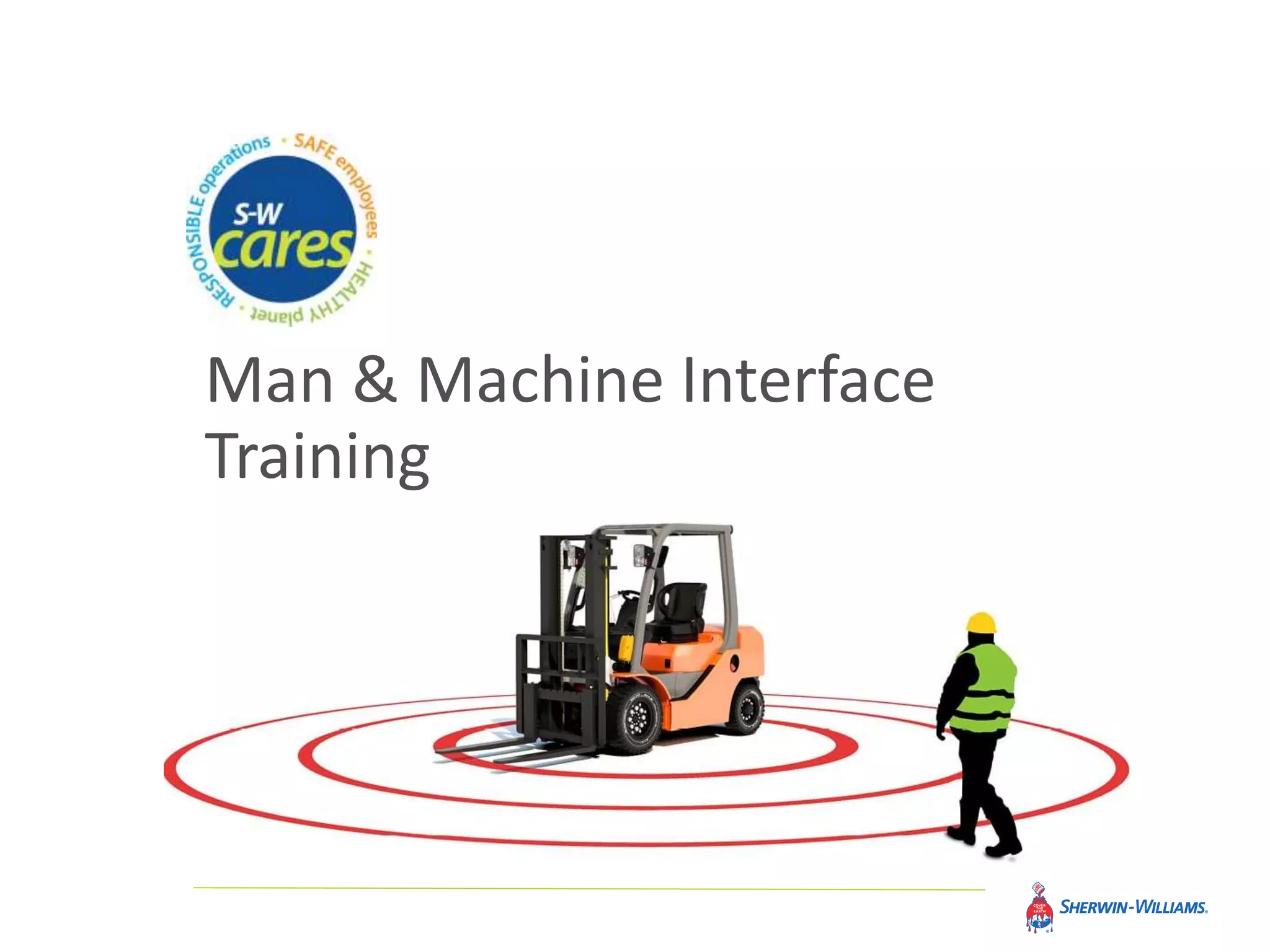 Forklift-Pedestrian safety awareness training .pptx