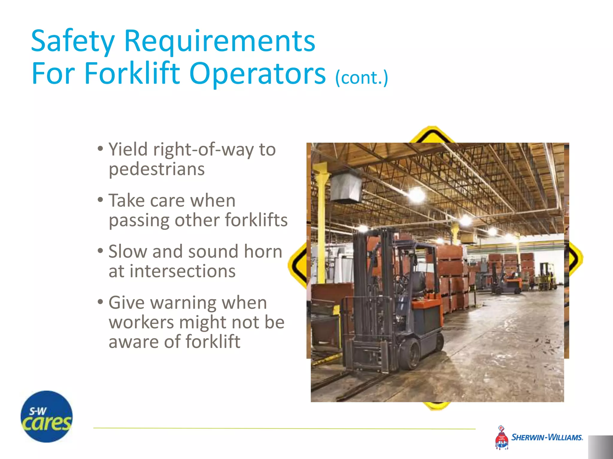 Forklift-Pedestrian safety awareness training .pptx