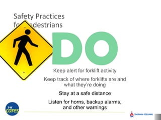 Forklift-Pedestrian safety awareness training .pptx