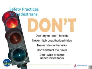 Forklift-Pedestrian safety awareness training .pptx