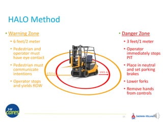 Forklift-Pedestrian safety awareness training .pptx