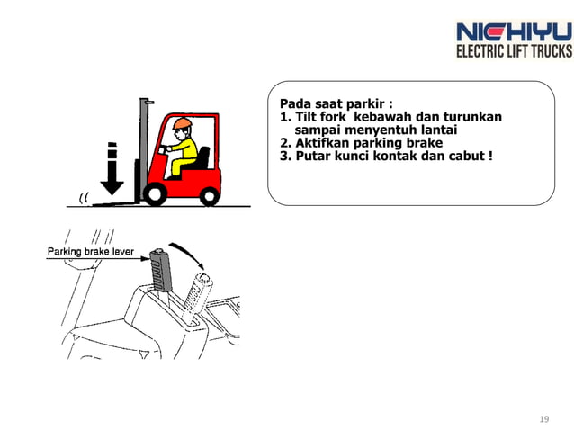 FORKLIFT-SAFETY.pdf