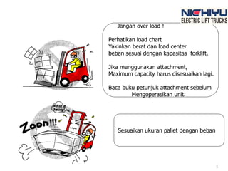 FORKLIFT-SAFETY.pdf