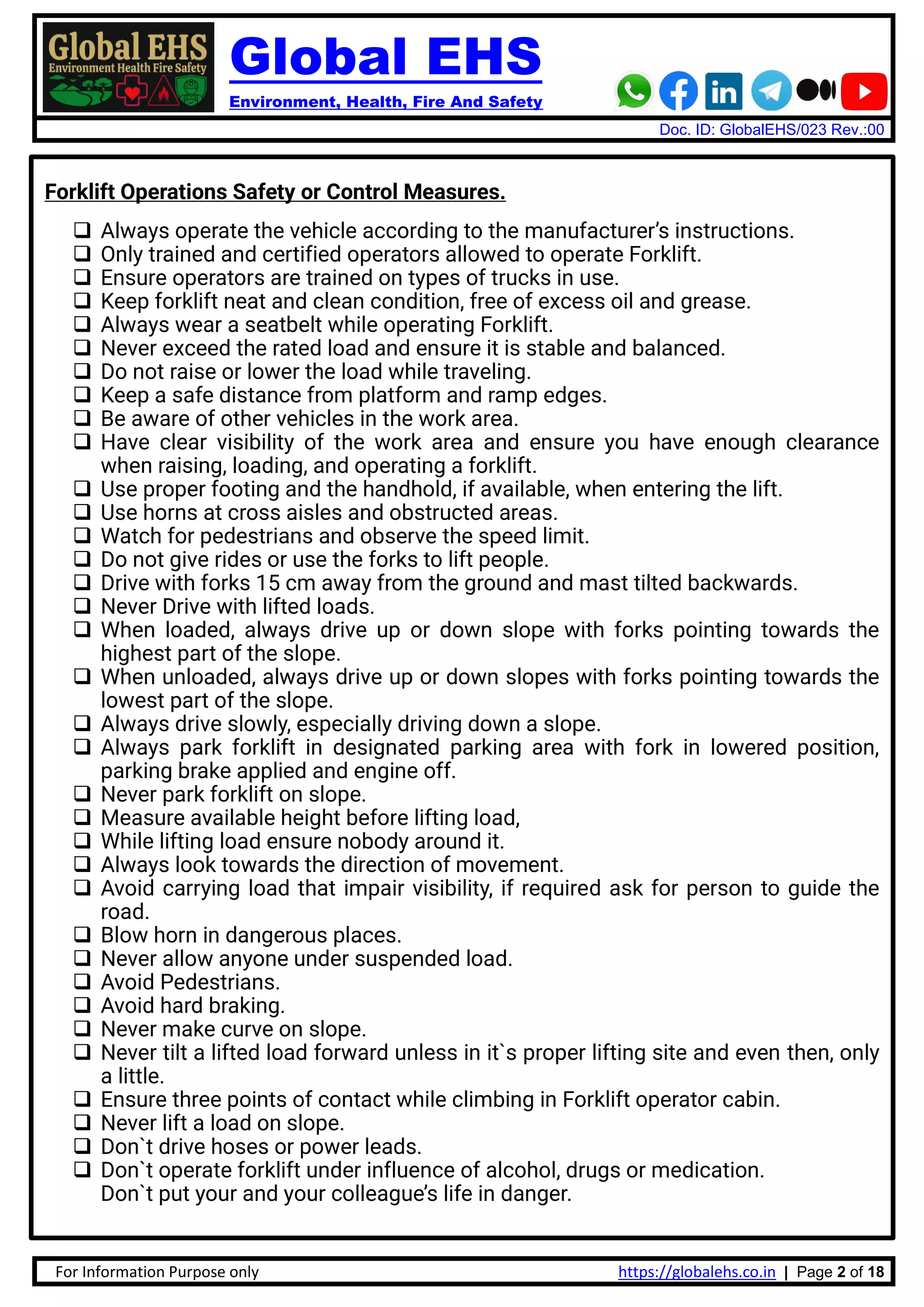Forklift-Safety-Global-EHS023.pdf