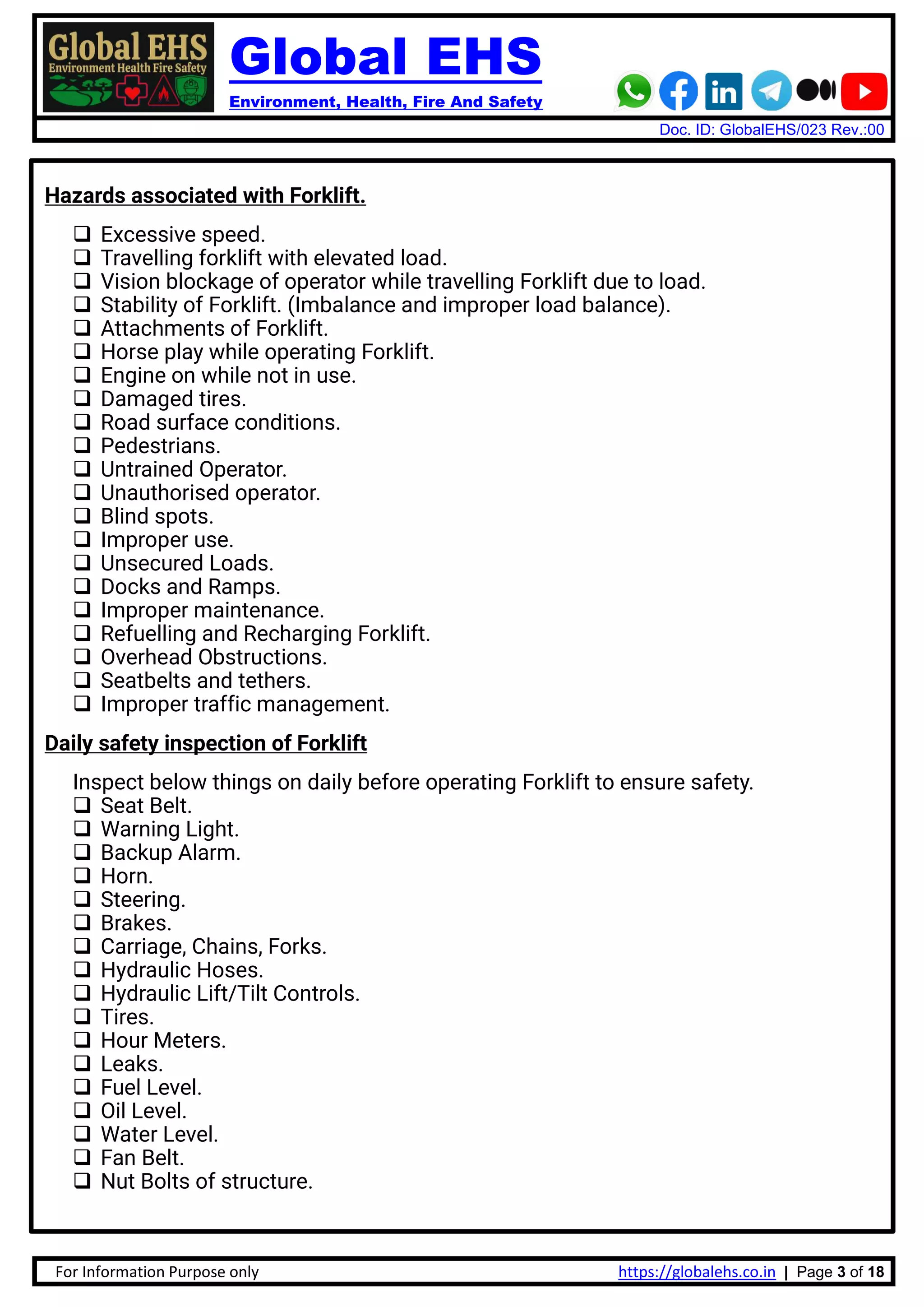 Forklift-Safety-Global-EHS023.pdf