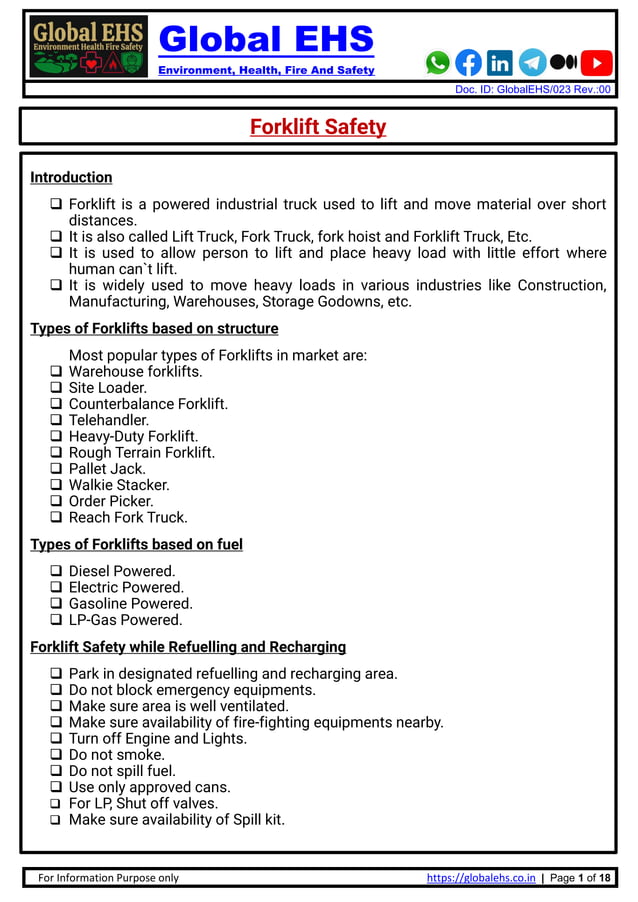 Forklift-Safety-Global-EHS023.pdf