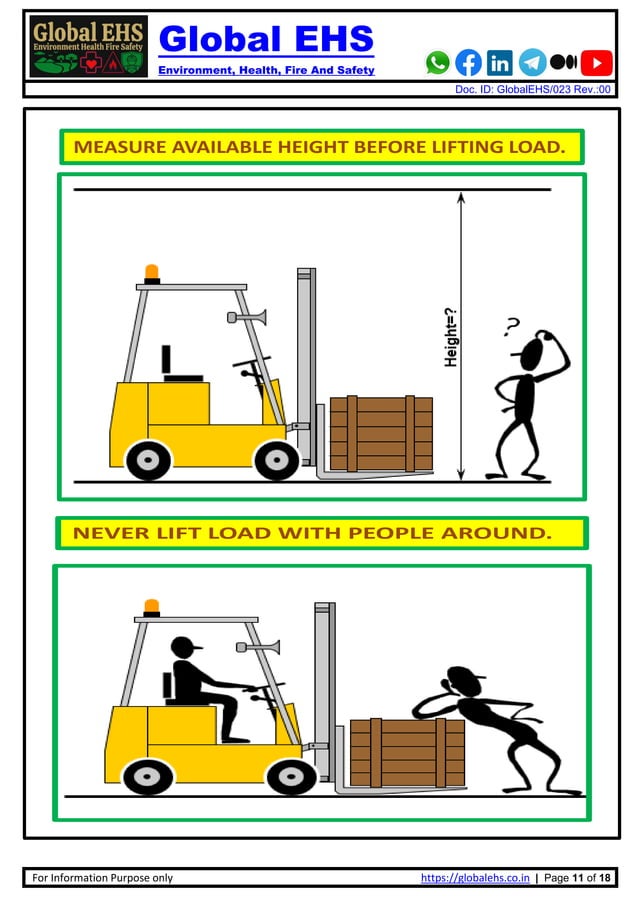 Forklift-Safety-Global-EHS023.pdf