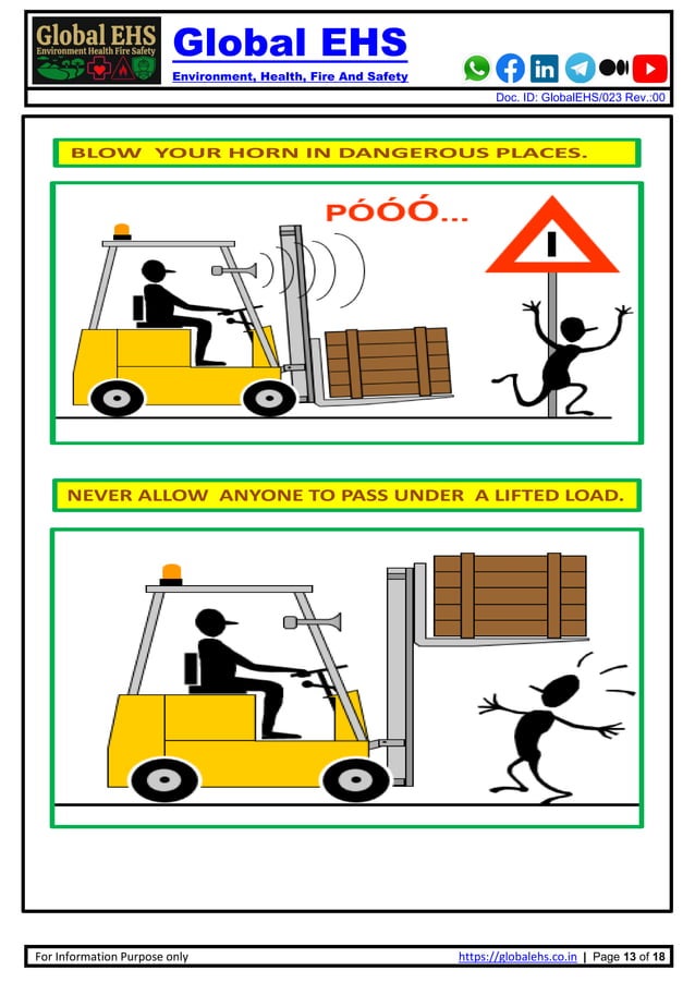Forklift-Safety-Global-EHS023.pdf