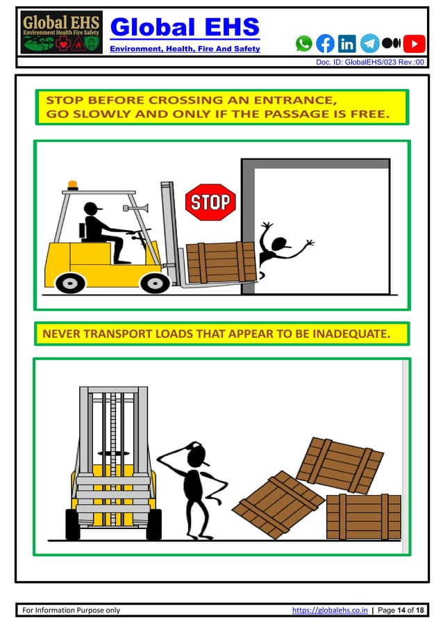 Forklift-Safety-Global-EHS023.pdf