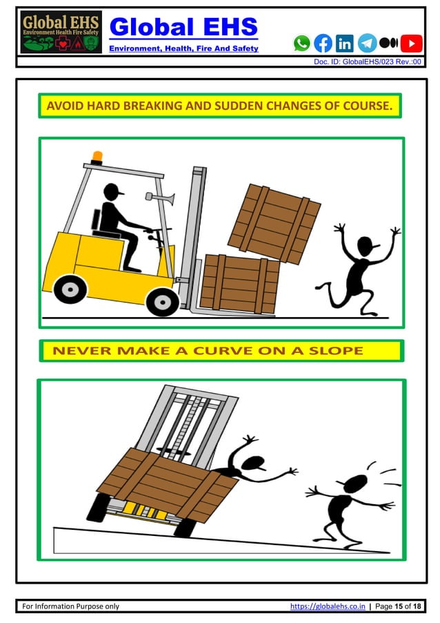Forklift-Safety-Global-EHS023.pdf
