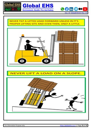 Forklift-Safety-Global-EHS023.pdf