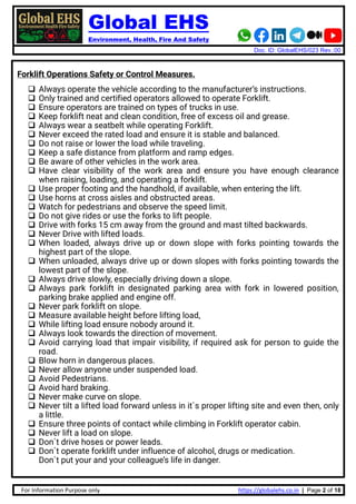 Forklift-Safety-Global-EHS023.pdf
