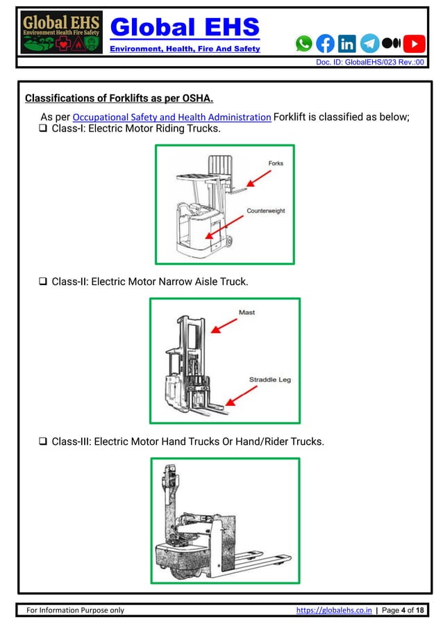 Forklift-Safety-Global-EHS023.pdf