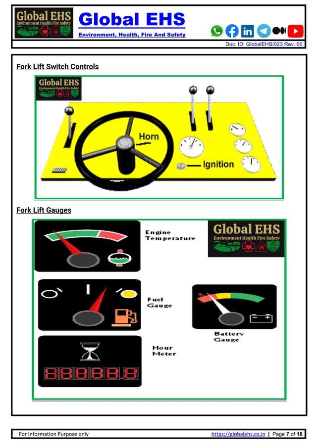 Forklift-Safety-Global-EHS023.pdf