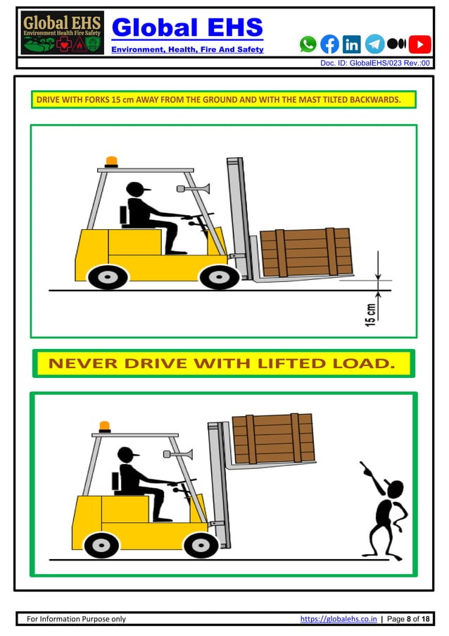 Forklift-Safety-Global-EHS023.pdf