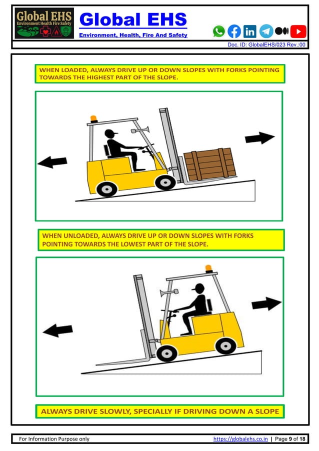 Forklift-Safety-Global-EHS023.pdf