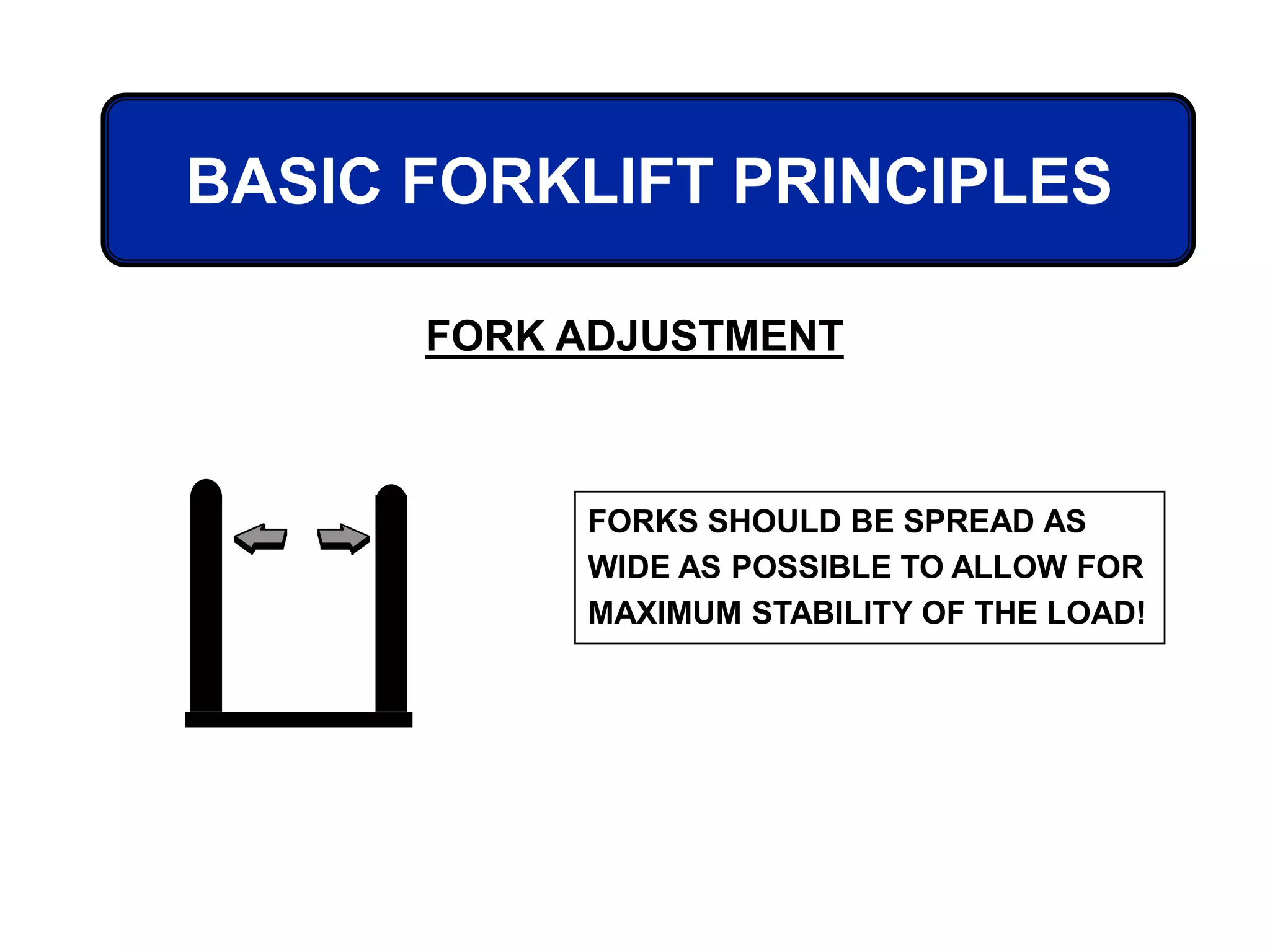Forklift_1.ppt