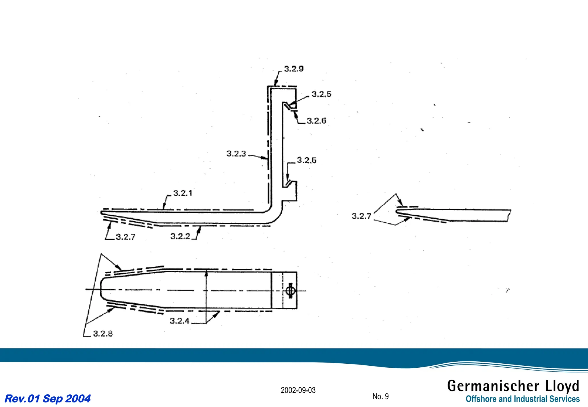 forklift Germanischer LLOYD LLOYD LLOYD .ppt | Business Accounting ...