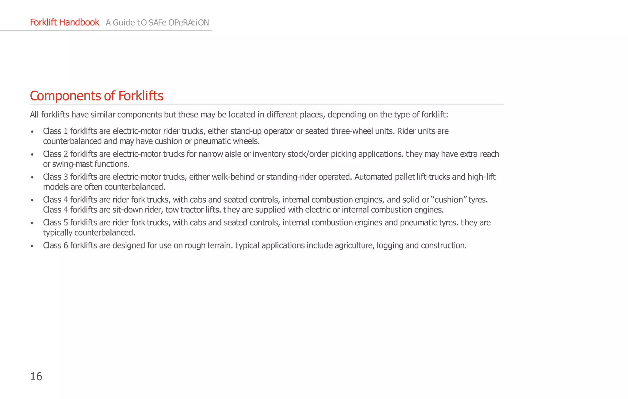 Forklift_Handbook_EN.pptx