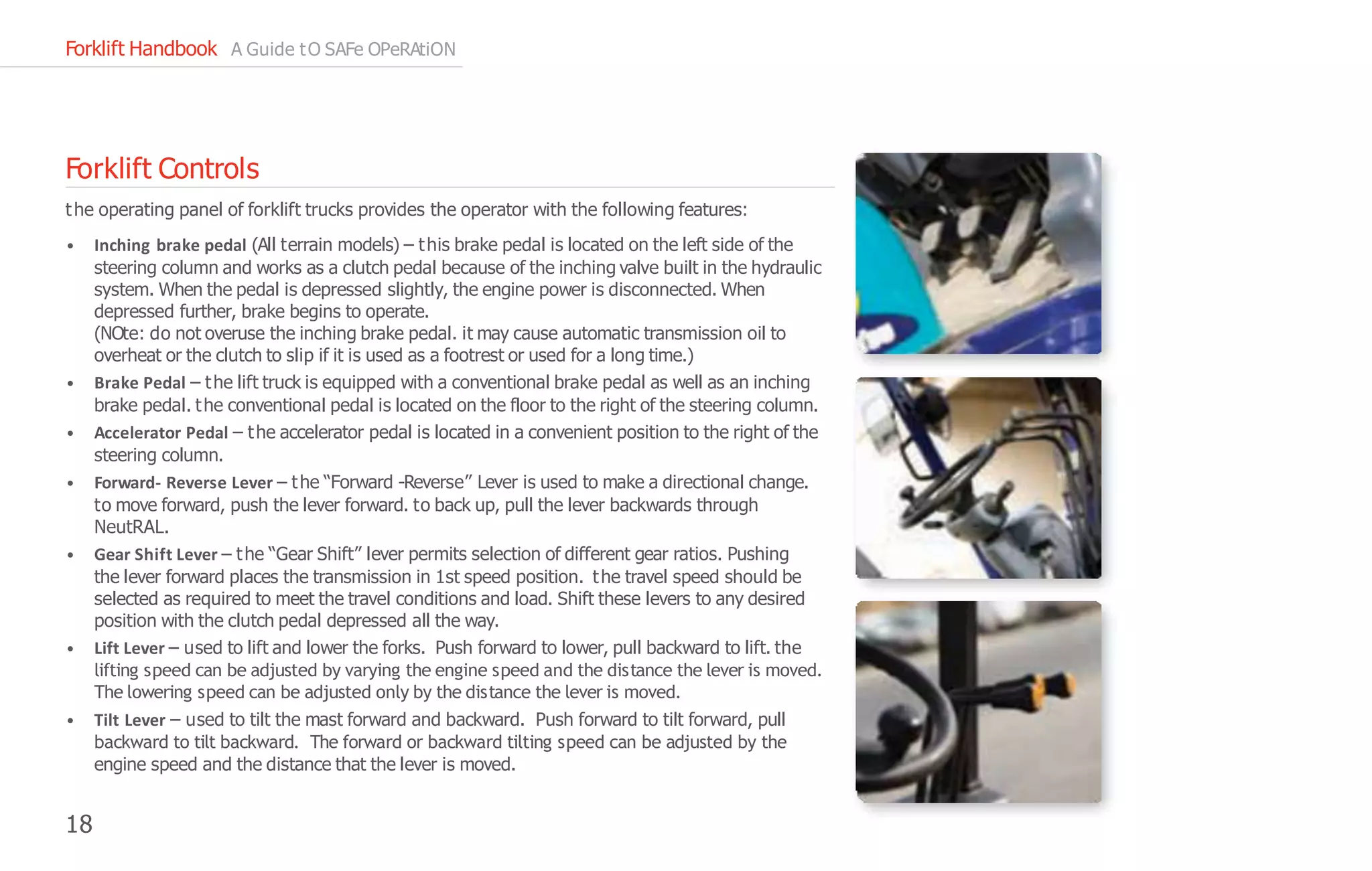 Forklift_Handbook_EN.pptx