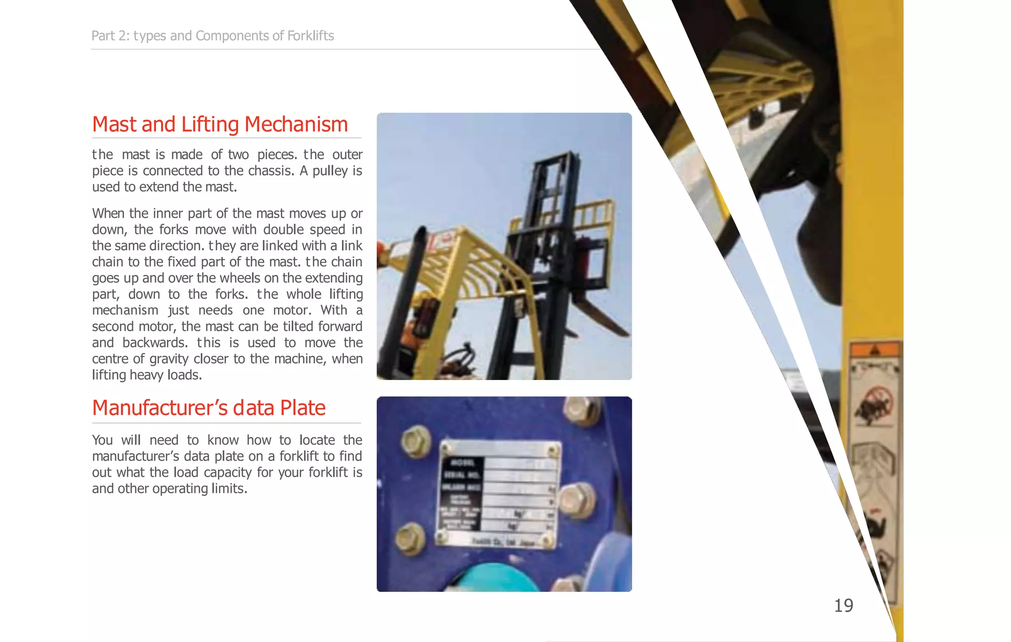 Forklift_Handbook_EN.pptx