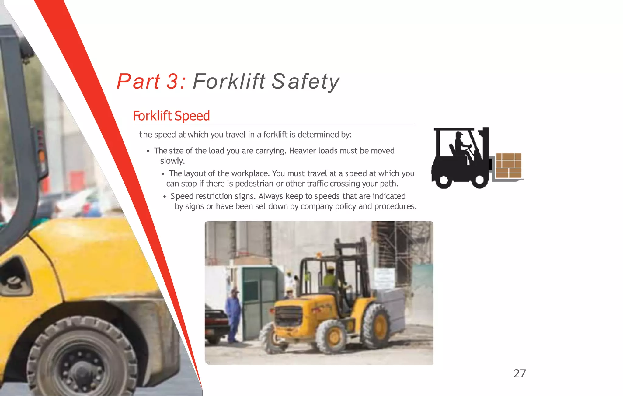 Forklift_Handbook_EN.pptx