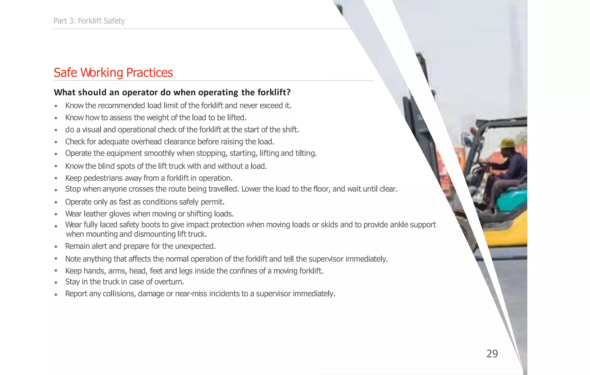 Forklift_Handbook_EN.pptx
