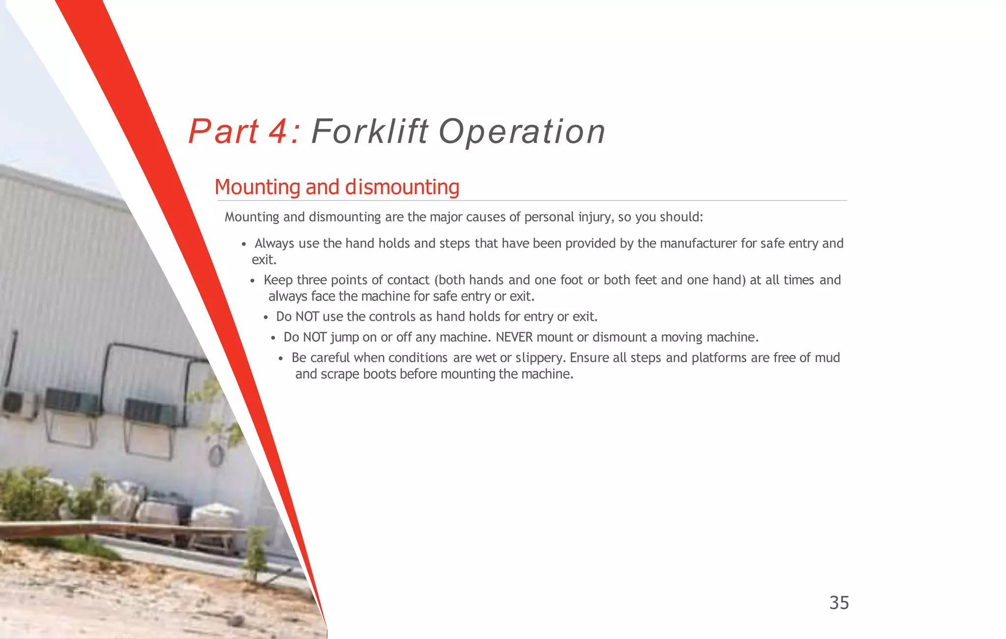 Forklift_Handbook_EN.pptx
