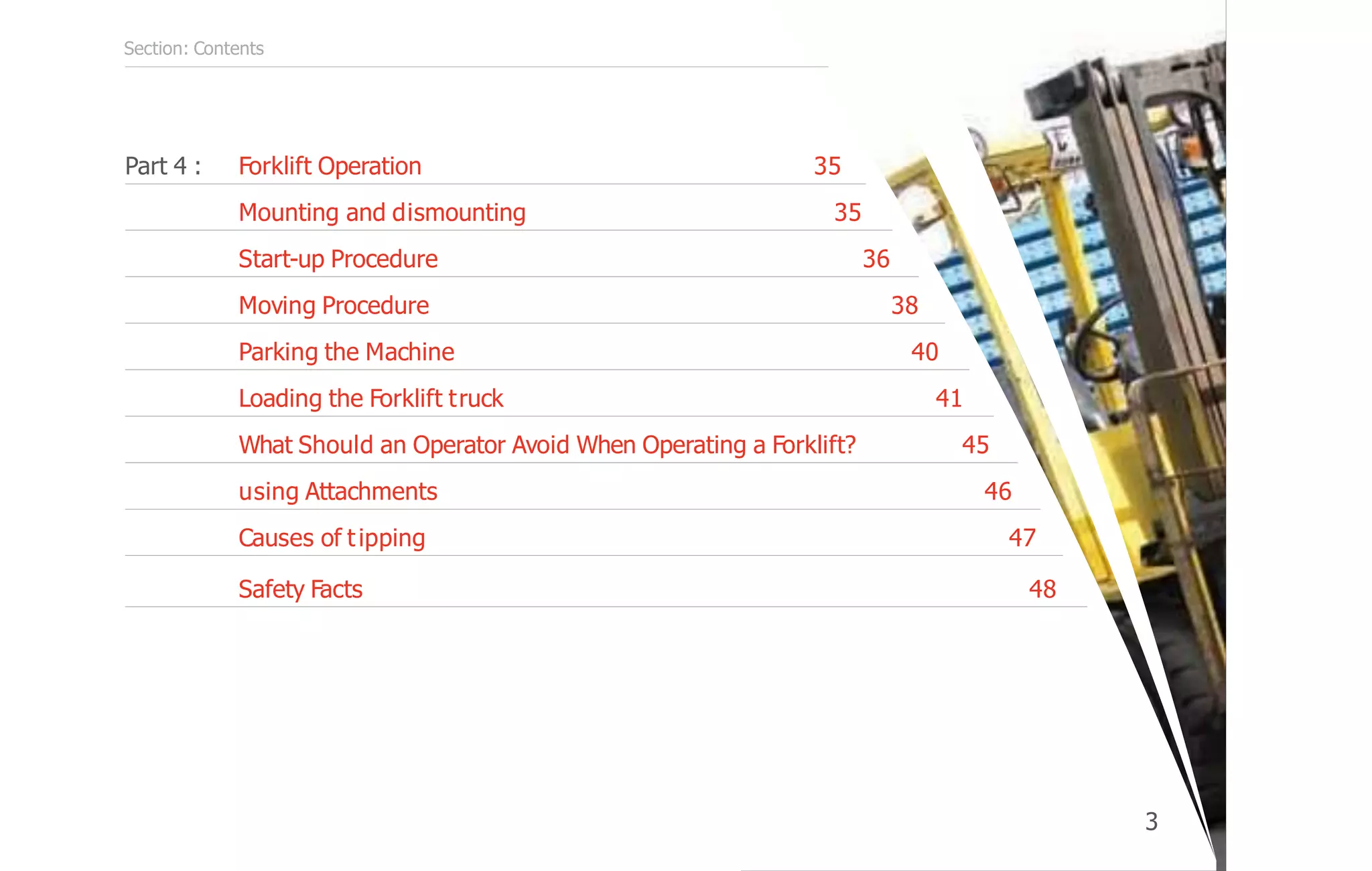 Forklift_Handbook_EN.pptx