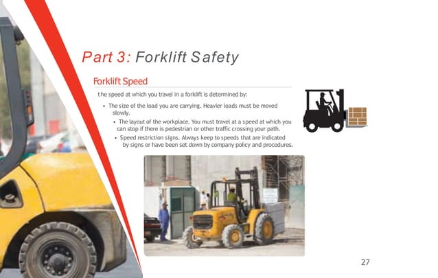 Forklift_Handbook_EN.pptx | Auto Safety | Automotive