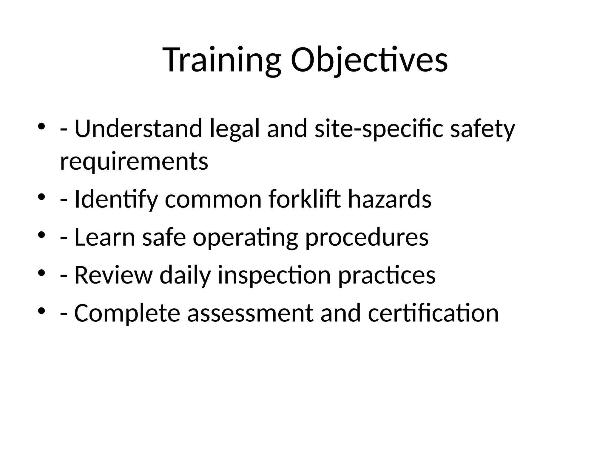 Forklift_Operator_Induction_Training.pptx