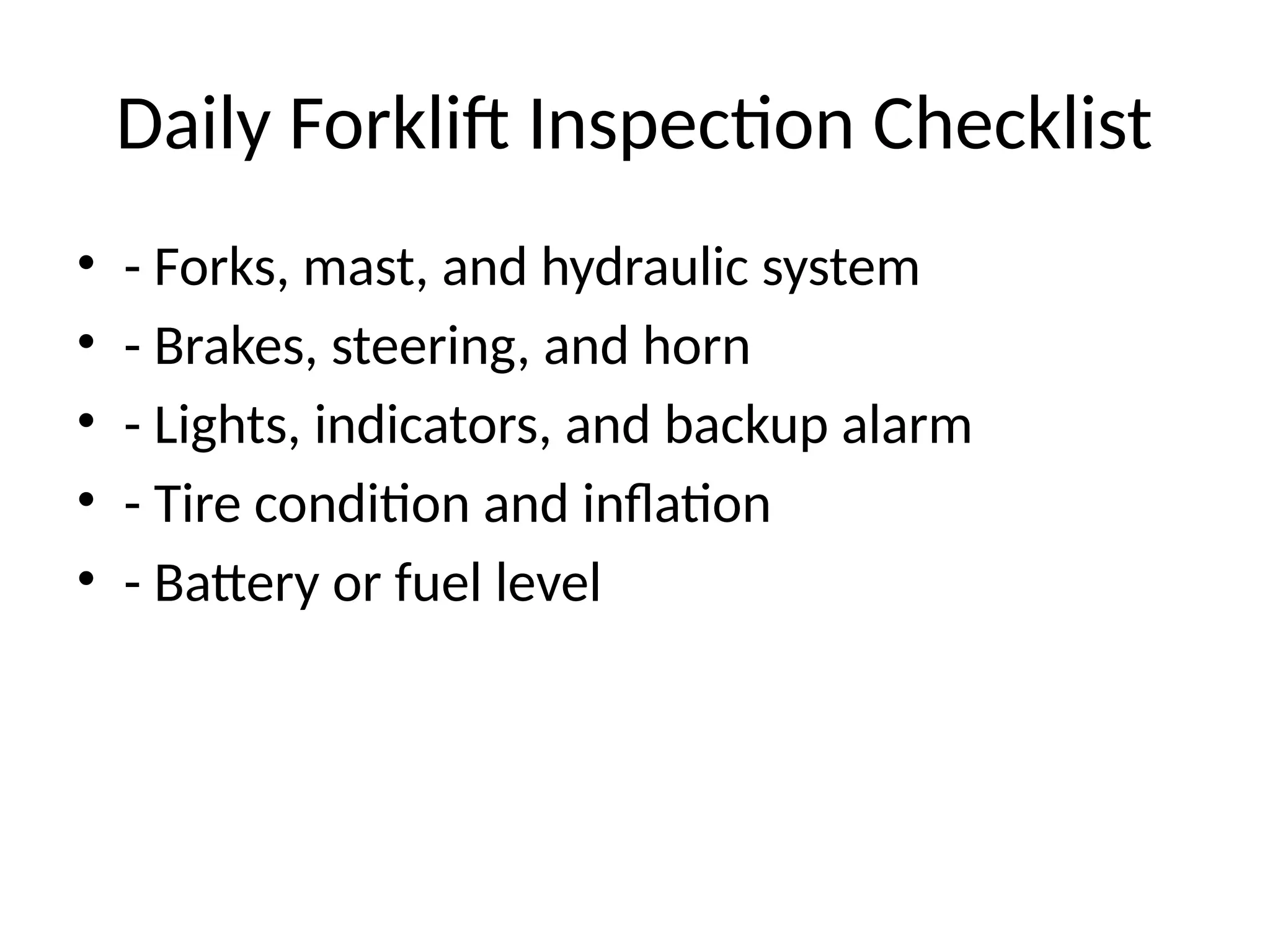 Forklift_Operator_Induction_Training.pptx