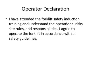 Forklift_Operator_Induction_Training.pptx