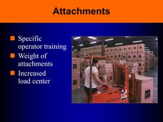Forklift_Operator Training.ppt